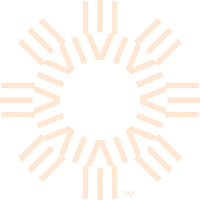 Our Pipeline - etira